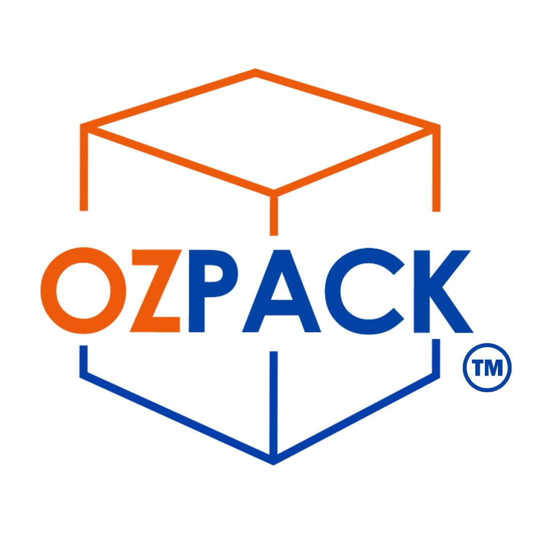 How Pro-Pac’s Collapse Changes the Packaging Landscape – And Where OZP