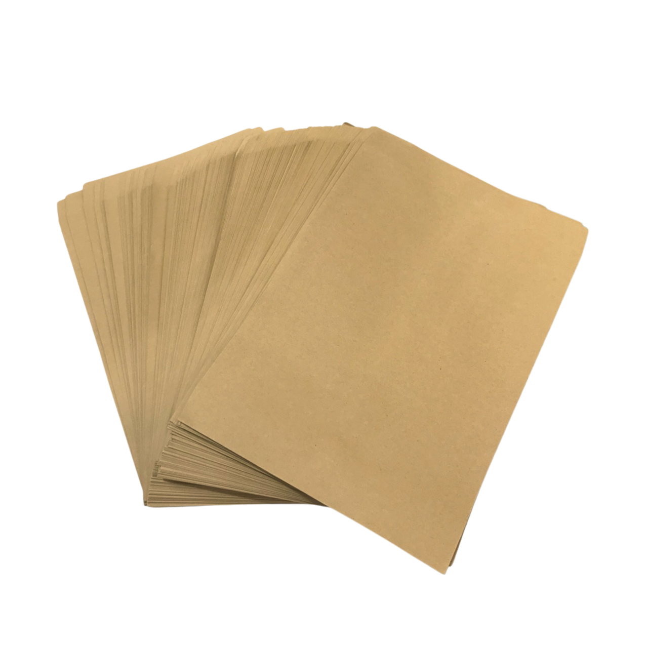 Are FSC Paper Products Sustainable?