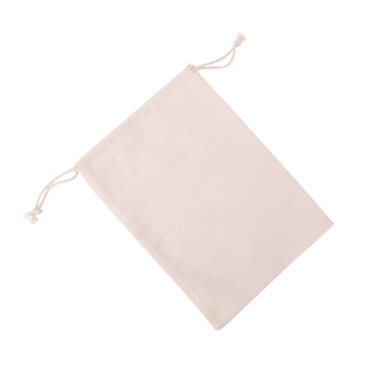 Calico Bags | Shop Calico Bags Wholesale Australia | Ozpack