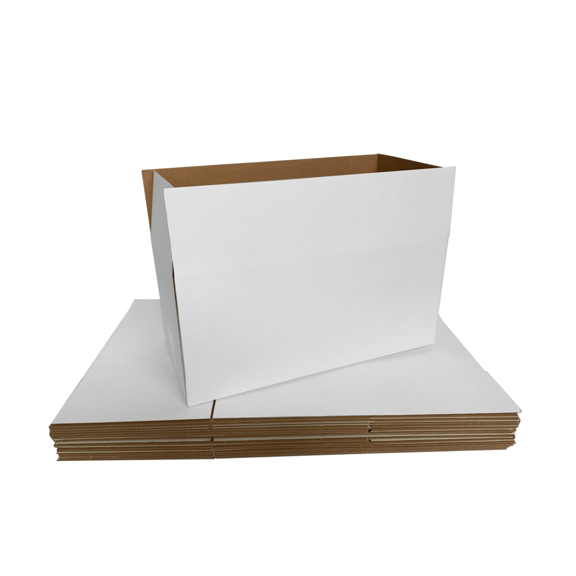 Regular Slotted – Tag – Page