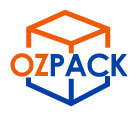 About Us | OZPACK