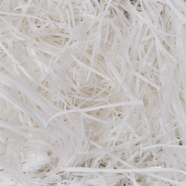 Bulk Shredded Paper for Packaging & Shipping | Ozpack Australia